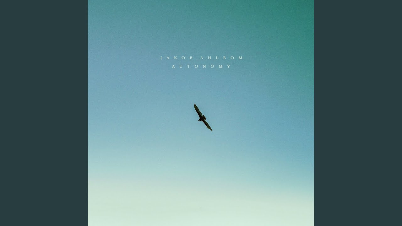 Ecosystem - Anna Dager, Jakob Ahlbom & Hanna Ekström: Song Lyrics ...