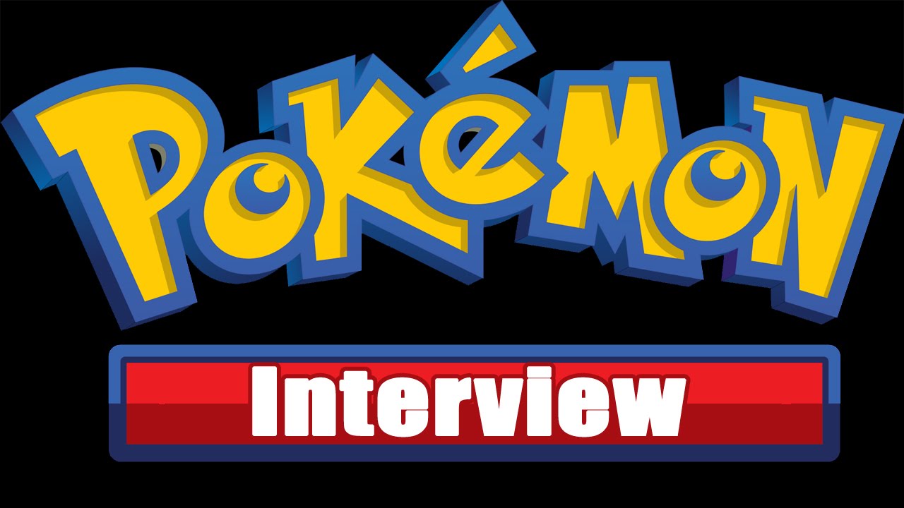 Interview: Jesper Eriksen (Senior Pokemon TCG Champion) - YouTube