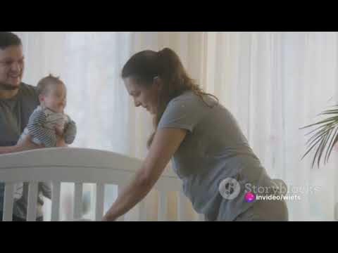 #youtube Angels & Demons The Unseen War Unveiled 2023 11 20 - YouTube