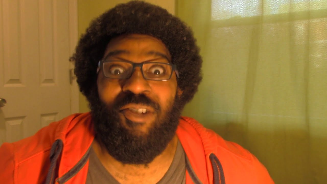 The Top 10 Worst Lyrics of 2020, Part Two - YouTube