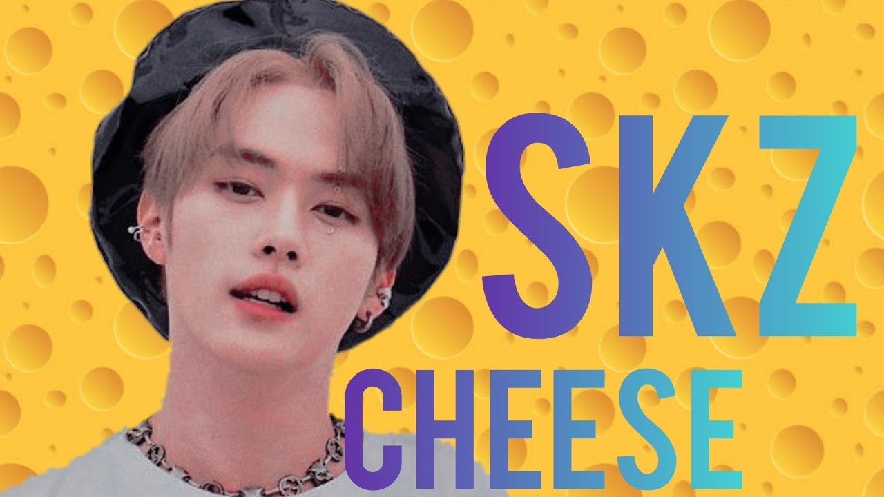 Cheese His Name Is Cheese Song Lyrics at Sharon Rita blog