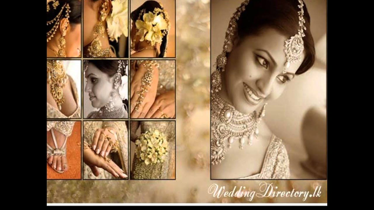 Oba Dannawada Danne ne Amila Nadeeshani - YouTube