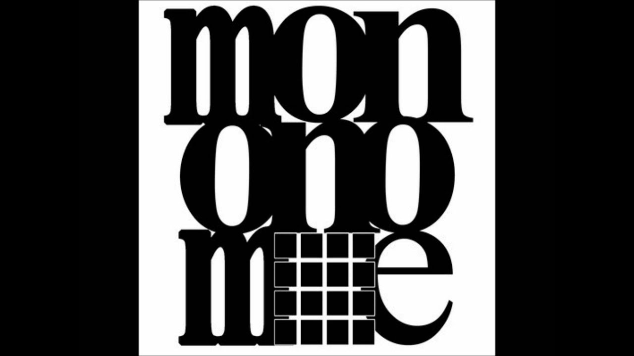 Mononome - In My Heart Ft. Talina Blame (Blame The Trees) - YouTube