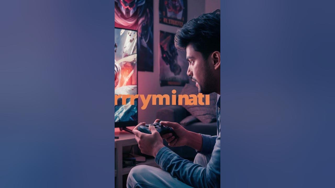 carry minati @CarryMinati @CarryisLive #carryminati #viral #shoes ...