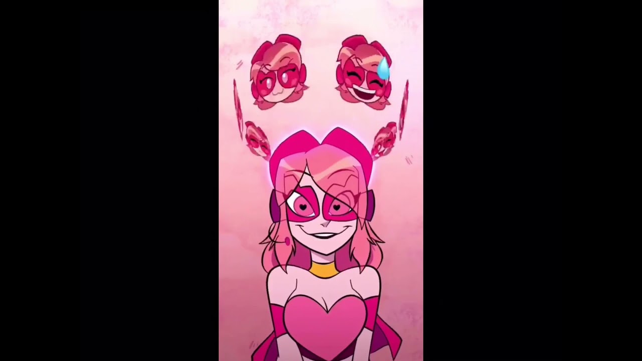 Videos the miss head - YouTube