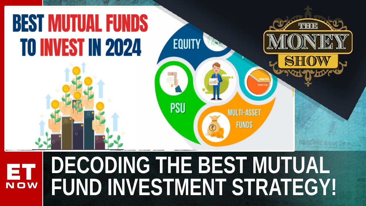 Identifying Best Mutual Funds For You | Queries | Where Should You Park ...