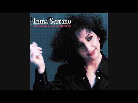 Inma Serrano - Cantos de Sirena [REMIX]