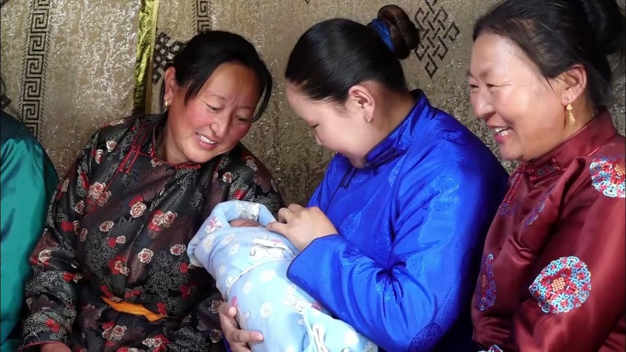 Хашаат сум 100 жилийн ойд зориулан бүтээв Youtube