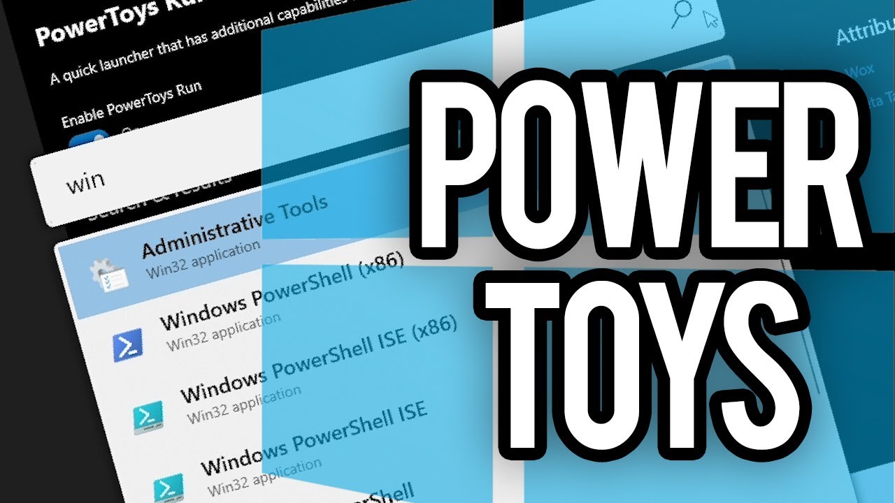 Download Microsoft PowerToys 0.70.0 - forgeraf Download Microsoft PowerToys 0.70.0 - forgeraf