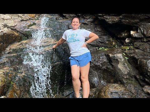 Con Nosotros Desde Utah a Miriam Padilla Vargas Directora de Bomba ...