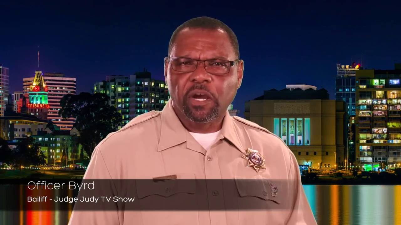 OK PROGRAM_PSA_Byrd (Oakland, CA) - YouTube