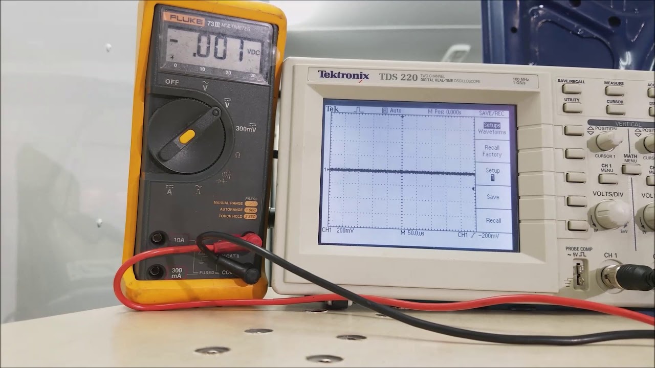 Cranking Voltage Drop Test YouTube cranking-voltage-drop-test-youtube