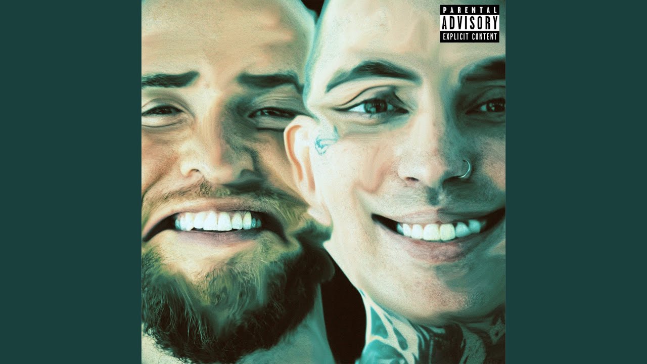 My Invincible Smile - YouTube