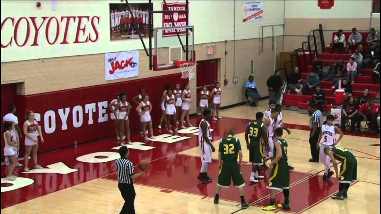 Continuous Motion - YouTube