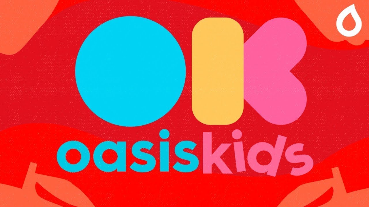 OK KIDS EPISODIO 150 El siempre está con nosotros - YouTube