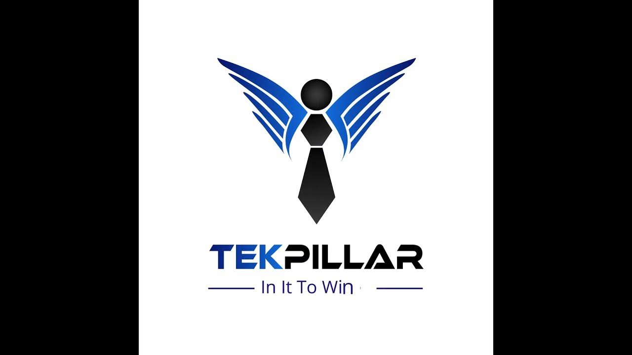 Hiring 𝐁𝐎𝐃𝐘 𝐂𝐋𝐎𝐒𝐔𝐑𝐄: 𝐃𝐄𝐒𝐈𝐆𝐍 & 𝐃𝐄𝐕𝐄𝐋𝐎𝐏𝐄𝐑 - TekPillar - YouTube
