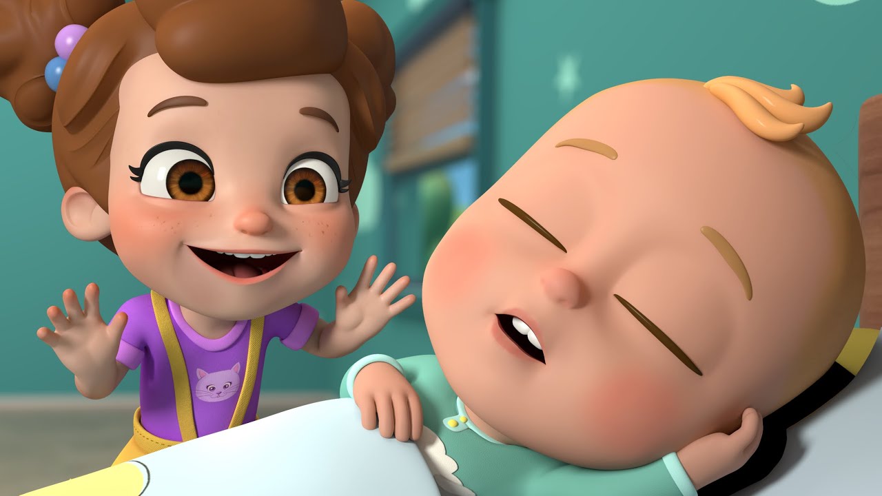 Are You Sleeping Little Baby Nursery Rhymes Kids Songs YouTube are-you-sleeping-little-baby-nursery-rhymes-kids-songs-youtube