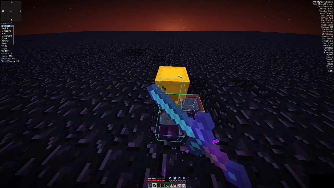 7B7T Stream - YouTube