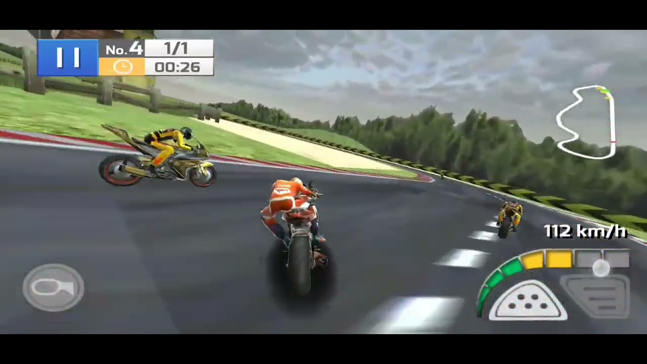 I am a Rider | bike rider | bike | rider | Game | Game1 | game | viral | tranding | Virals ...