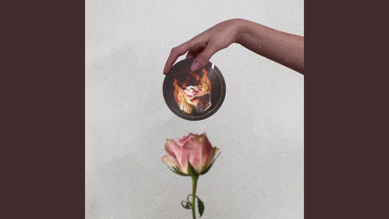 Dead Circus - YouTube Music