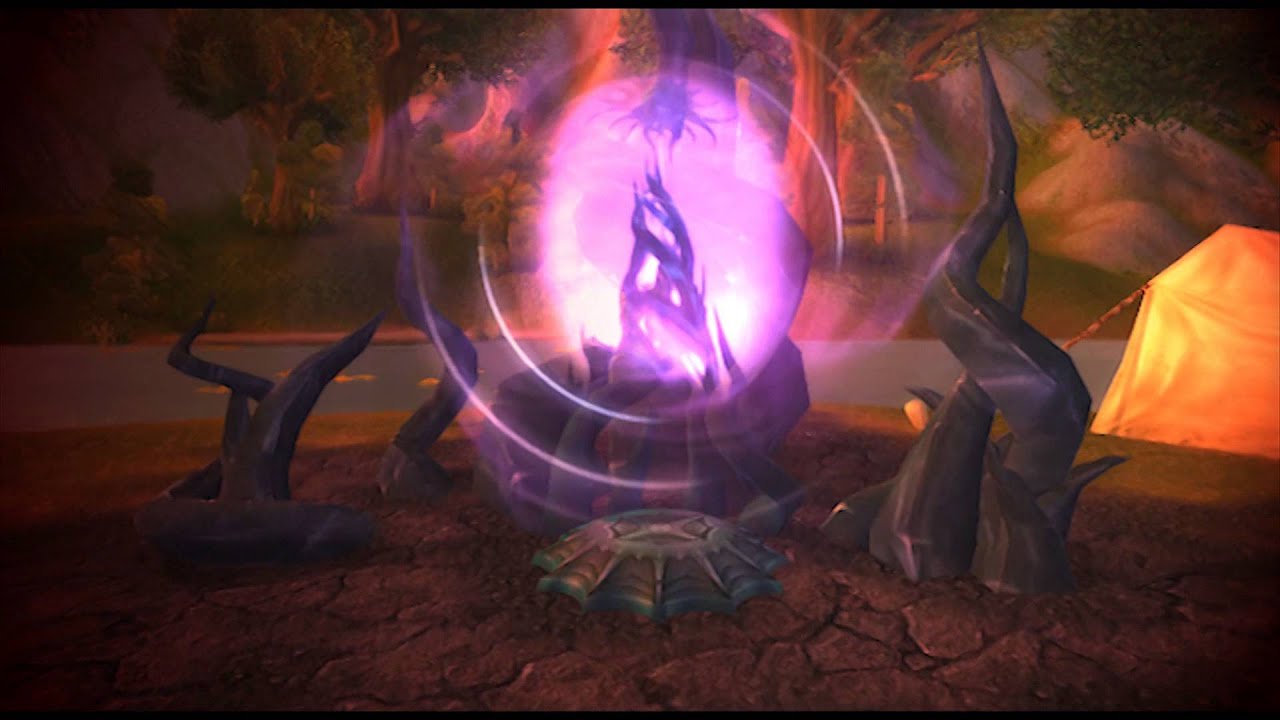 iCe online trailer - YouTube