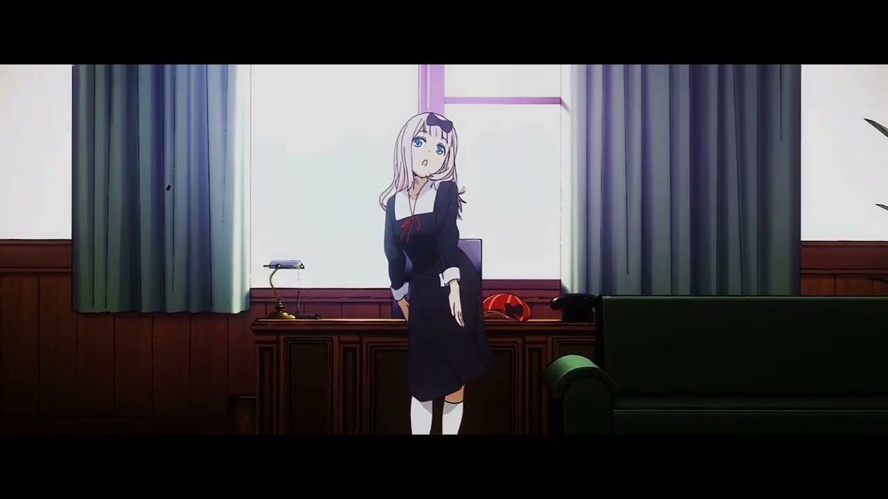 oddloop chika dance - YouTube