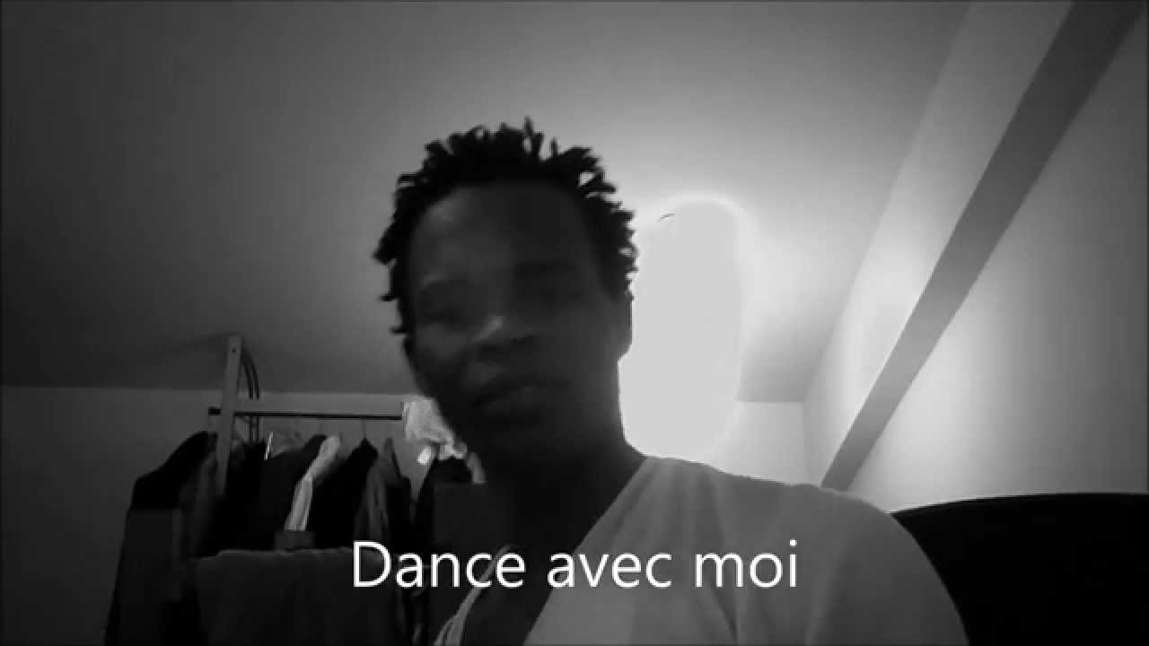 dance avec moi - YouTube