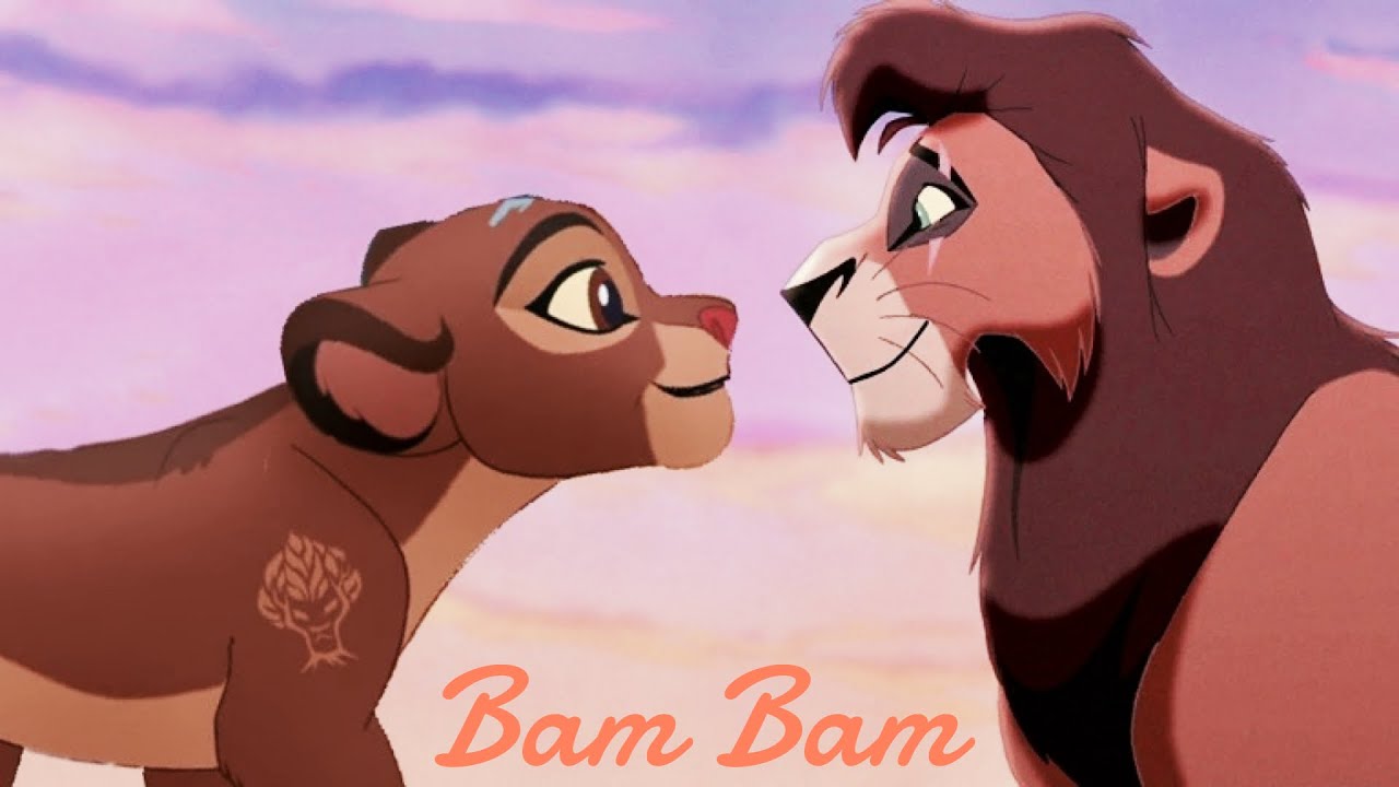 ||Bam Bam|| ~ Lonely Relationship MEP (CLOSED) {7/7 Done} - YouTube