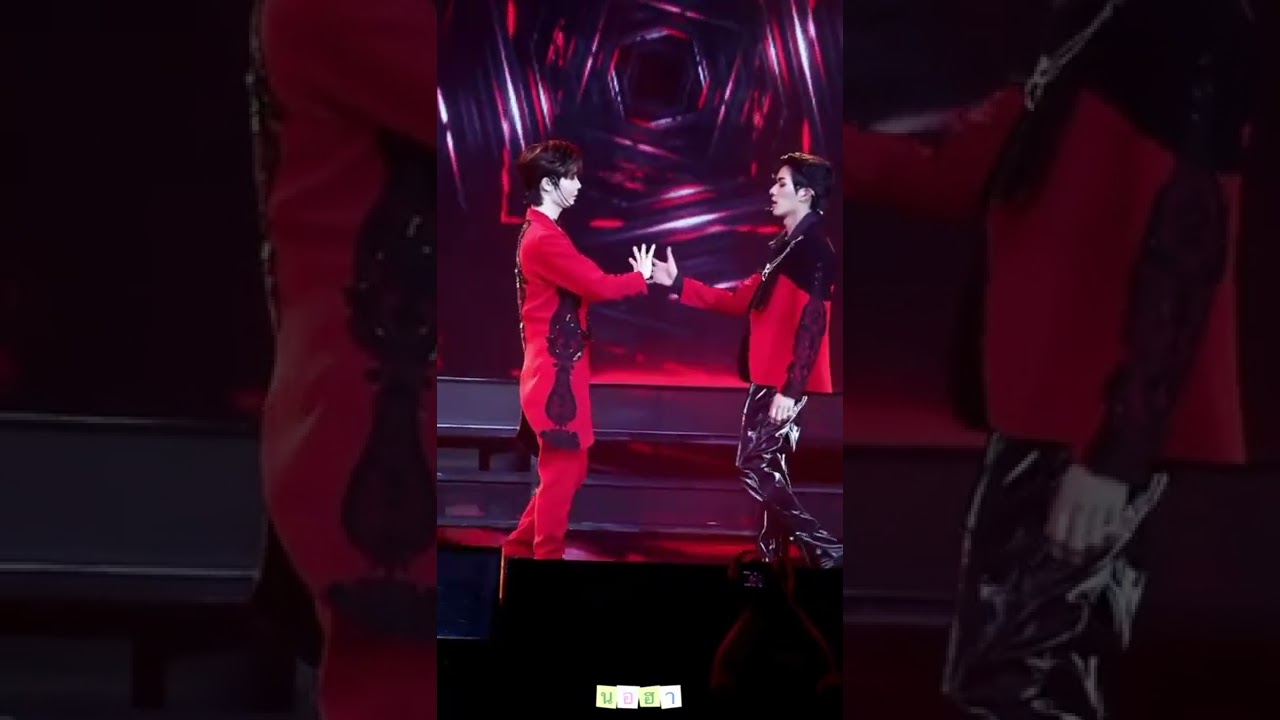 Netjames #Kiss #Bed frinds Series - YouTube