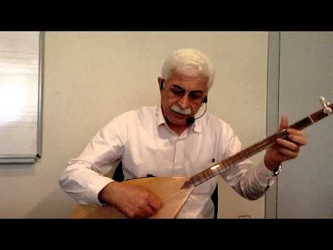 MEHMET ALİ  ELİTOK BUNLAR VAR YA HA BUNLAR