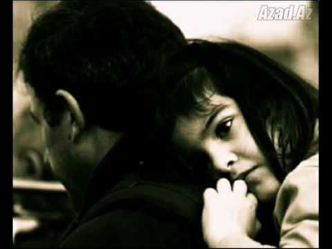 Kerimova Nermin (pesman olmadim)