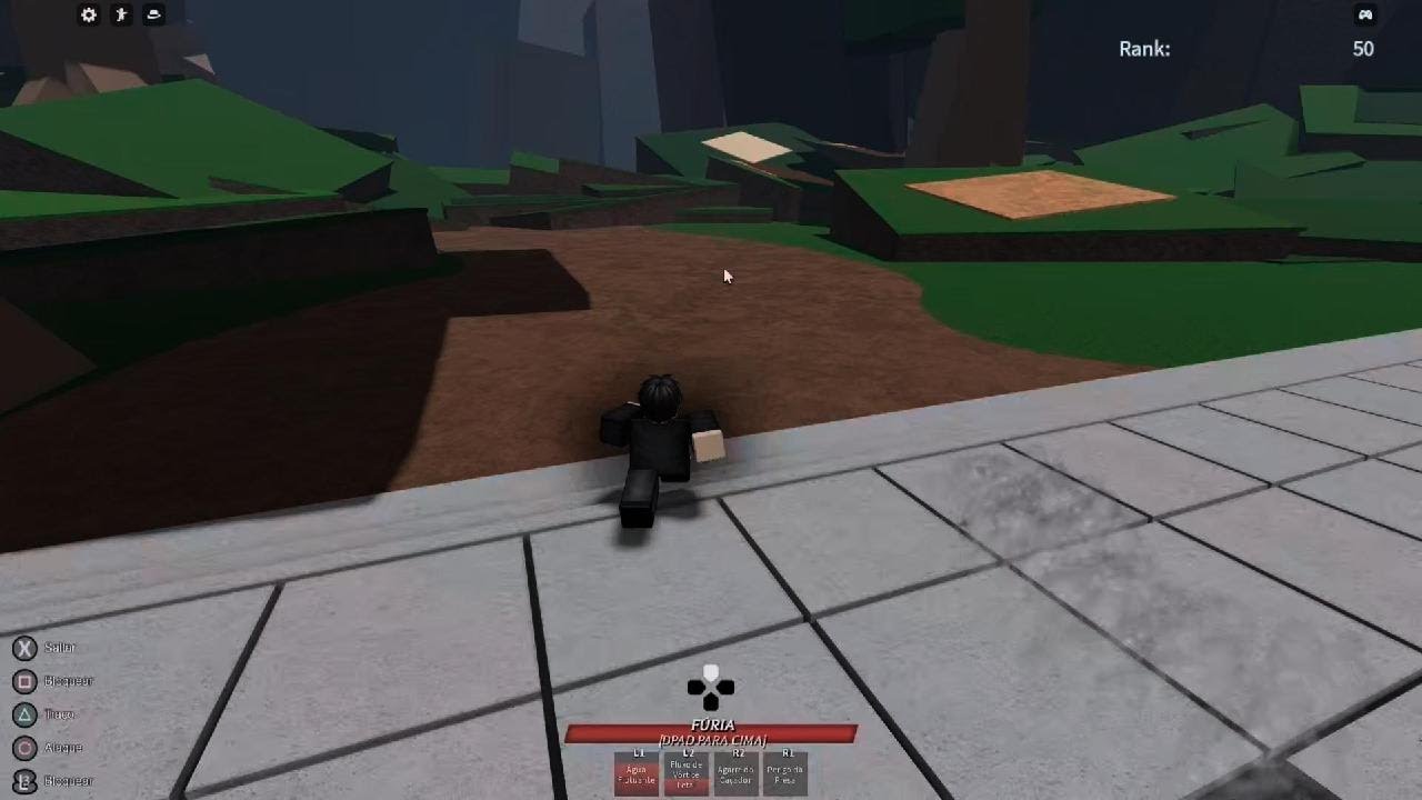 Esse foi o melhor rage kit que ja vi - YouTube