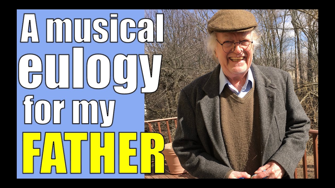 The Man Who Accidentally Created Christian Rock: A Musical Obituary for ...