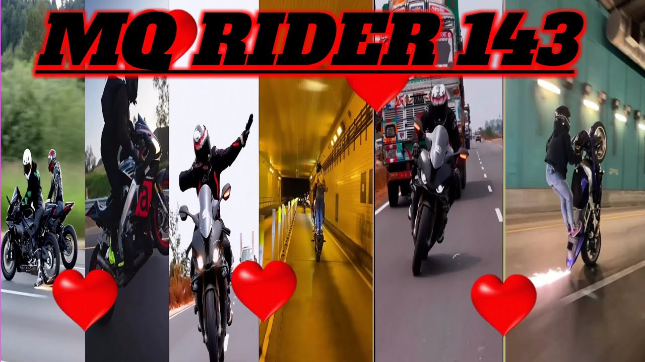 mix video rider | video rider ki video | video rider | video rider 1000 ...