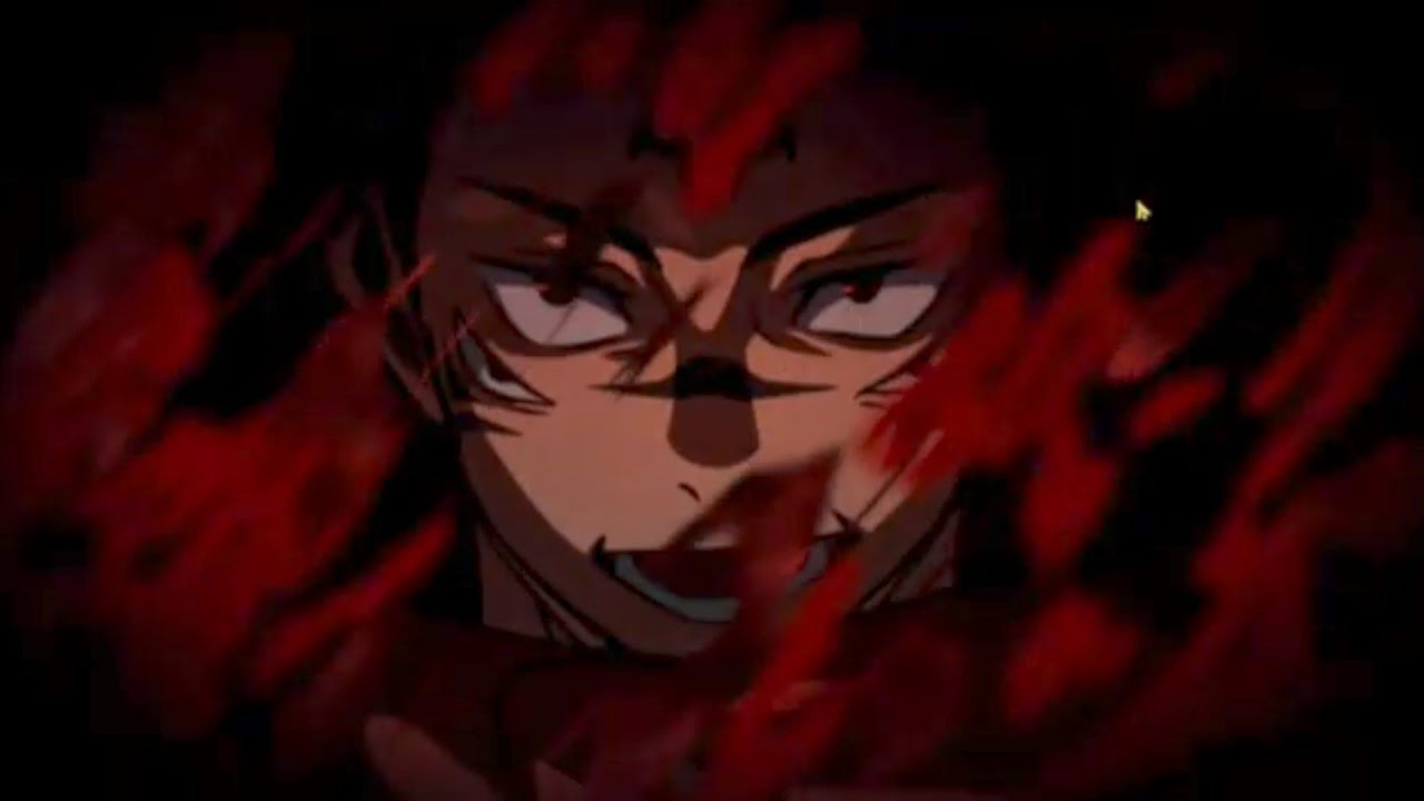 NEW SUKUNA SUMMONS ANIMATION IS SICK! (JUJUTSU KAISEN: PHANTOM PARADE ...