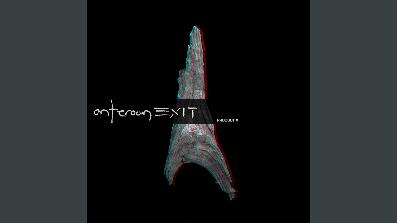 Unknown Side Effects - YouTube