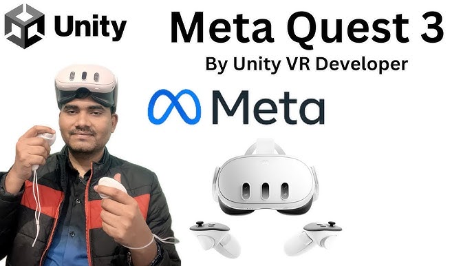 Unity 5 Tutorial Logo Splash Screen C Youtube