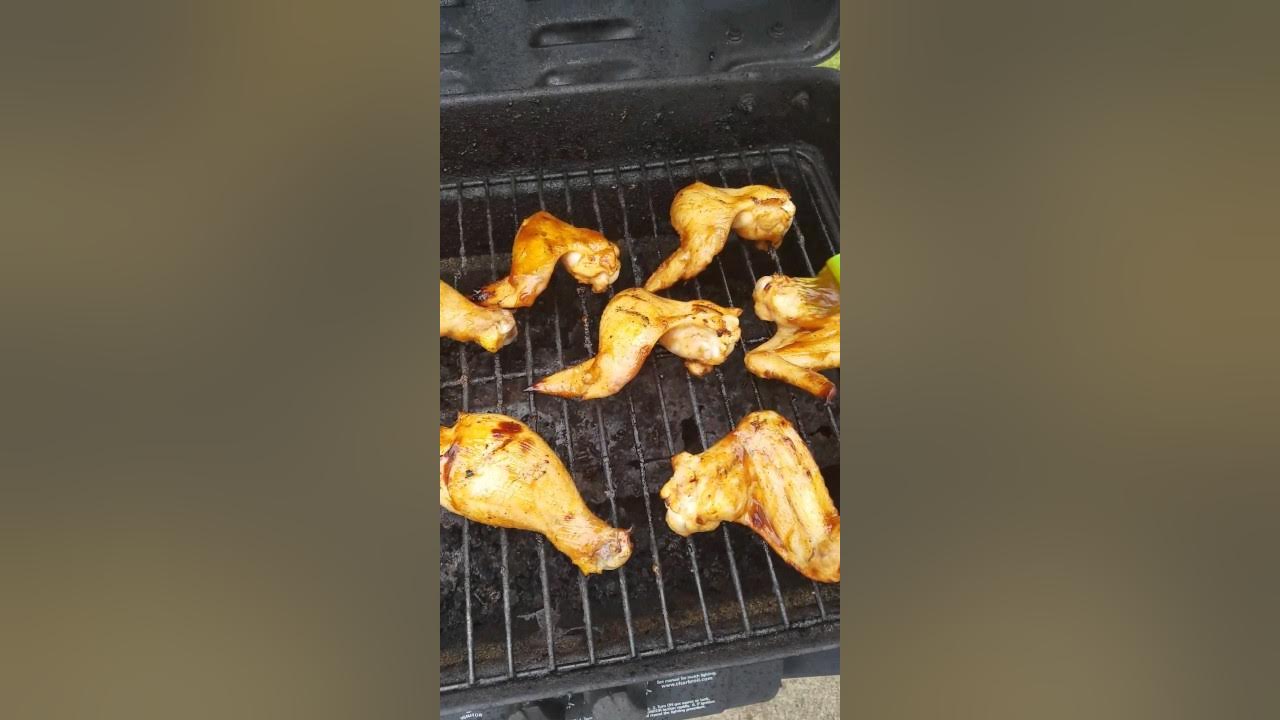 Ball python cooking - YouTube