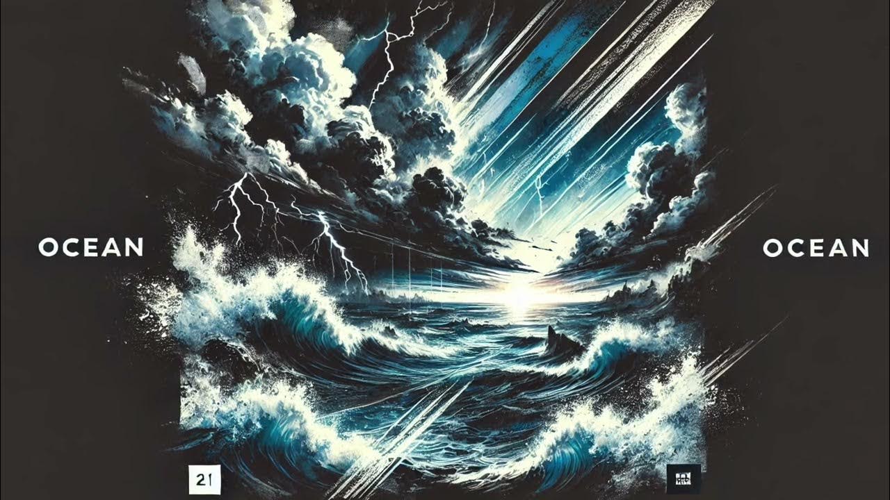 ocean (Demo) - YouTube