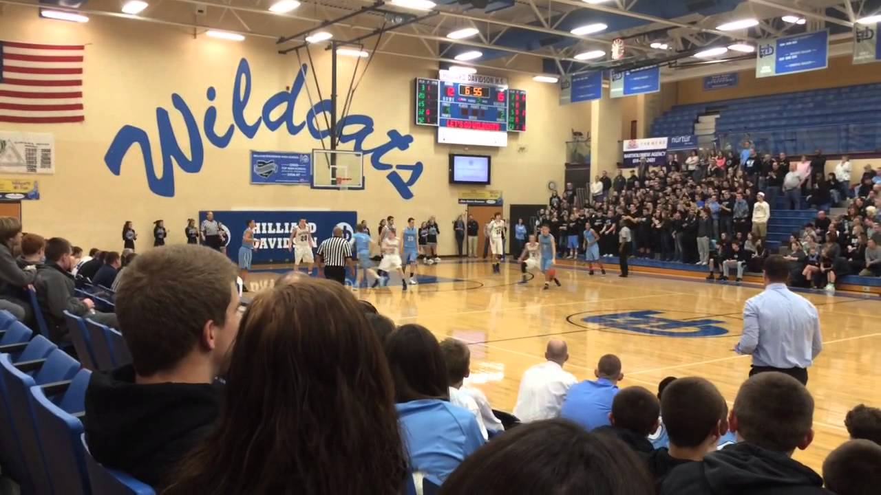 Taylor Van Winkle - YouTube