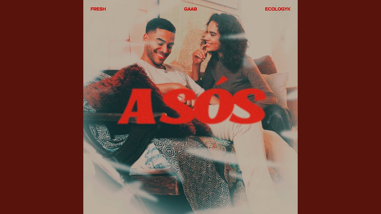 A Sós - YouTube Music