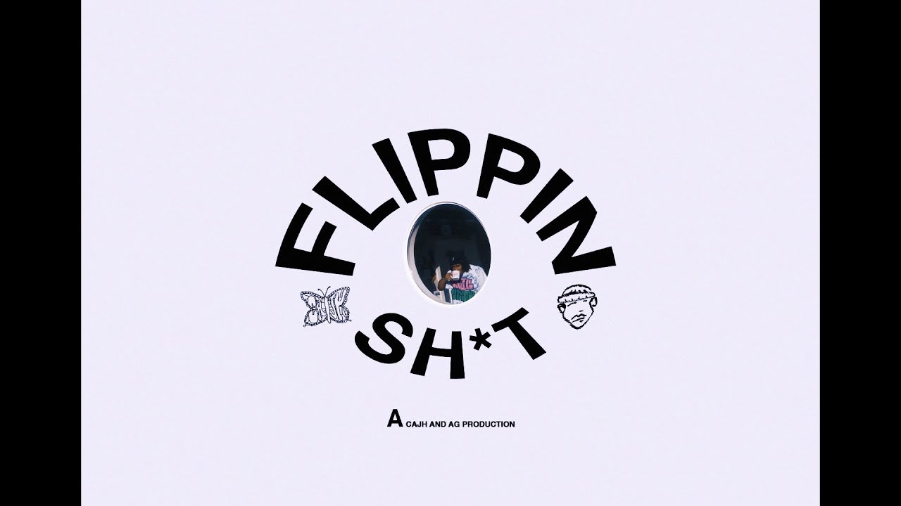 FLIPPIN SH T YouTube flippin-sh-t-youtube