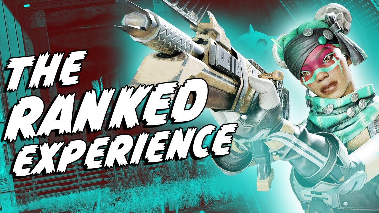 My first time playin Ranked on PC with Vikkstar & ITemp - YouTube