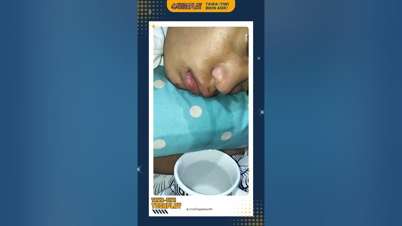 ngalir nya jauh #indonesia #jakarta #ngakak #lucu #humor #lawak #viralvideo #trending #dagelan # ...