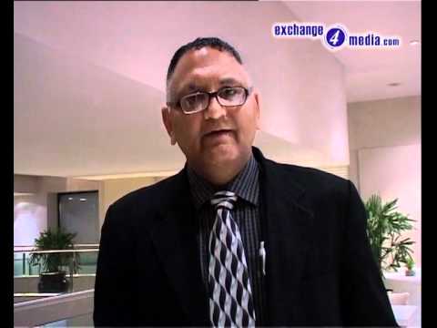 'User Generated Content is our focus' - Sanjay Trehan, Head - MSN India ...