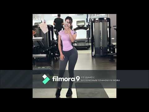 Turkmen gitara - Hekaya  talant janly ses