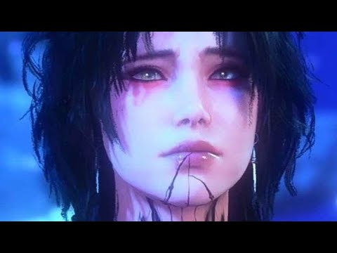 Baldur's Gate 3 - Evelyn - YouTube