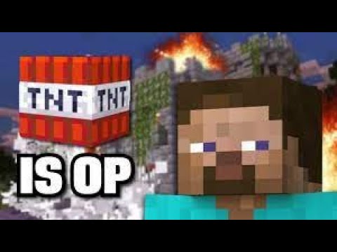 Steve Walking animation - YouTube