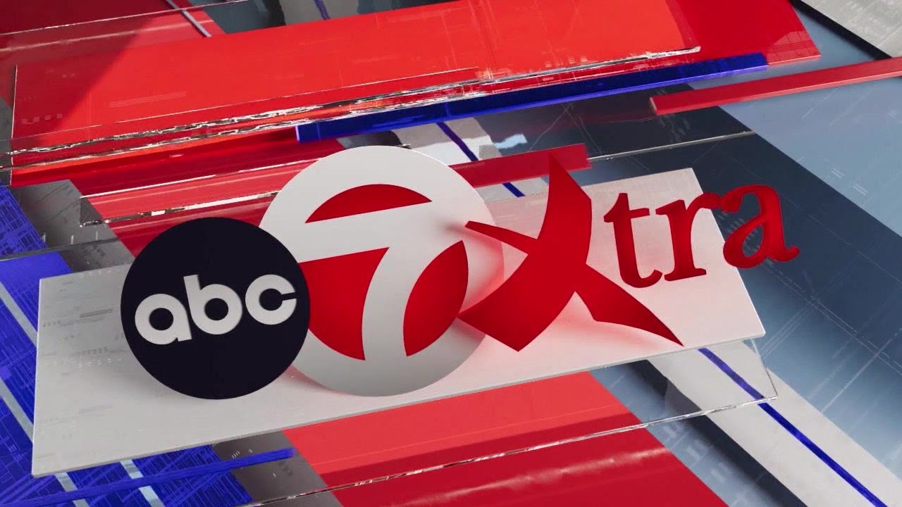 Sunday Xtra Part 1 - YouTube