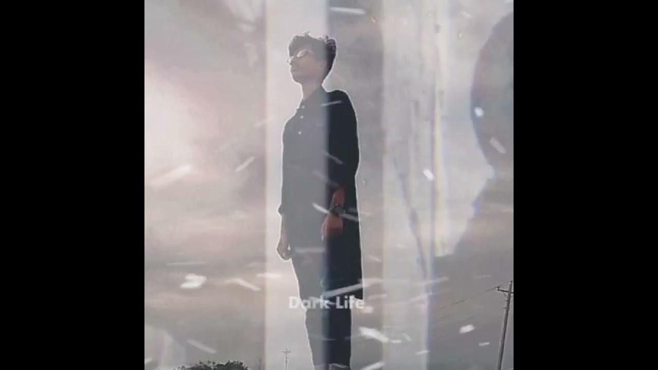 Abar___%E0%A6%86%E0%A6%AC%E0%A6%BE%E0%A6%B0___-_Minar_Rahman_-_Slowed ...